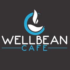 Well-Bean Cafe - Activ8 Health Club